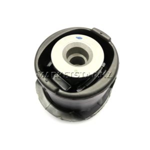 Подушка сайлентблок подрамника Mercedes Benz MARKETSTAR.KZ