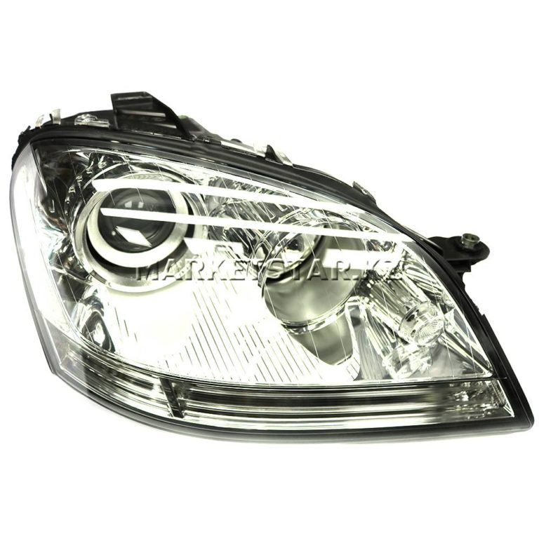 Электрооборудование - Страница 9 из 13 - MARKETSTAR