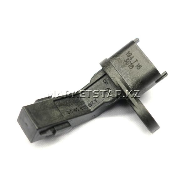 Датчик коленвала M270 M274 - MARKETSTAR .KZ