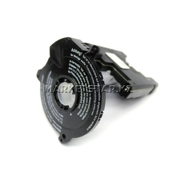 Датчик положения руля Mercedes Benz MARKETSTAR.KZ