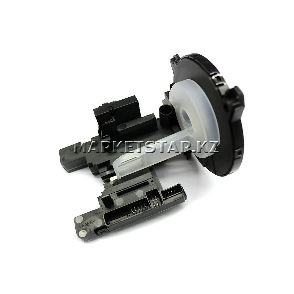 Датчик положения руля Mercedes Benz MARKETSTAR.KZ