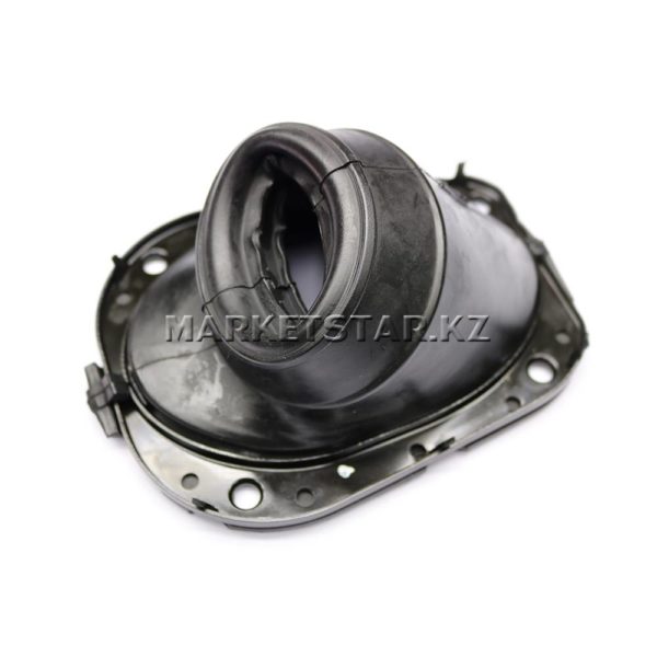 Рулевое управление - MARKETSTAR