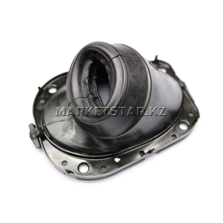 Рулевое управление - MARKETSTAR