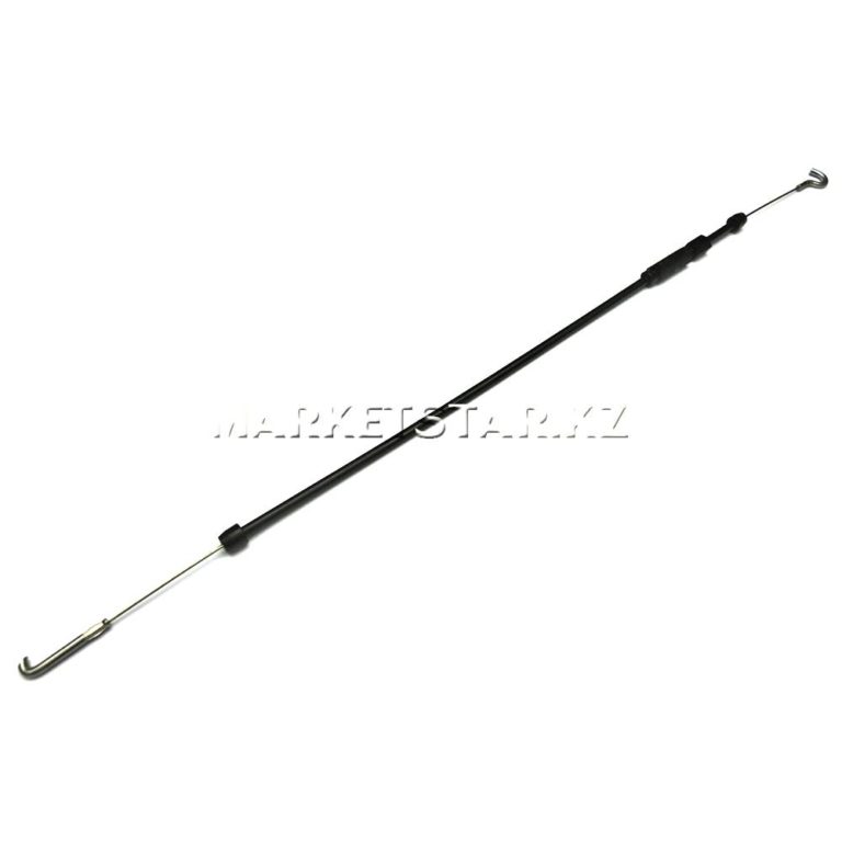 Электрооборудование - Страница 9 из 13 - MARKETSTAR