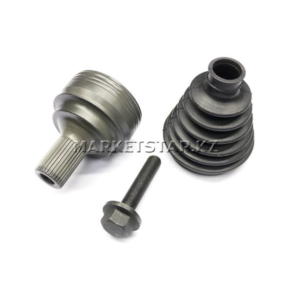 Шрус граната E, S Class W212 W221 - MARKETSTAR .KZ