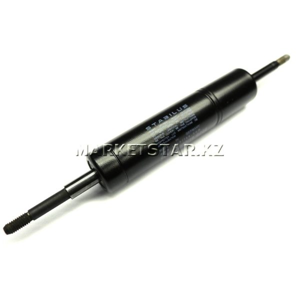 Демпфер колебаний двигателя G Class W463 - MARKETSTAR .KZ