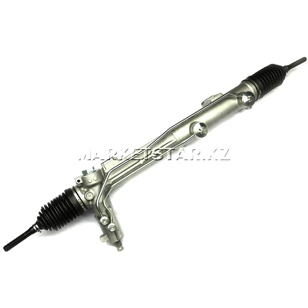 Рулевые рейки - MARKETSTAR