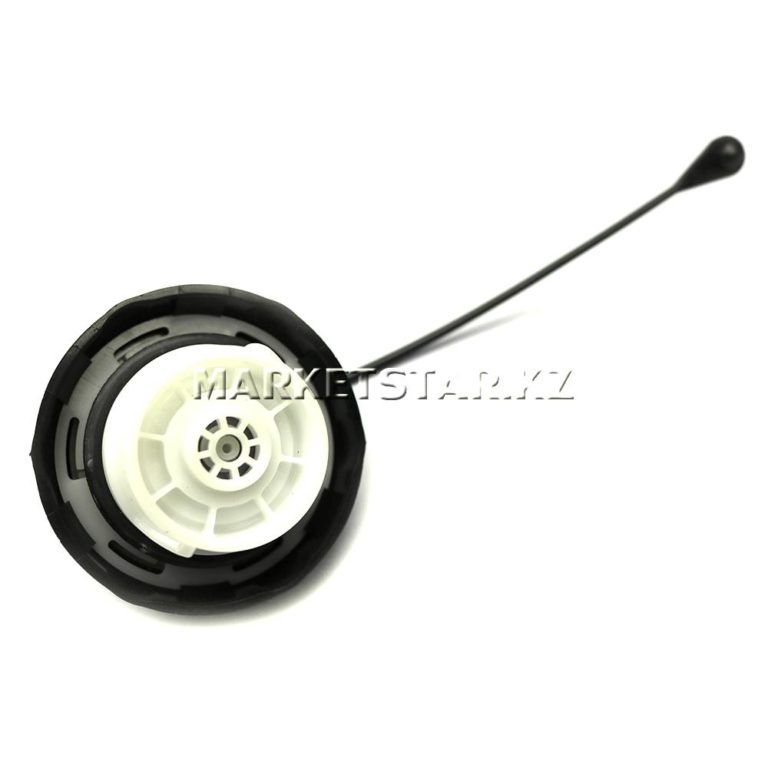 Крышка топливного бака Mercedes-Benz MARKETSTAR.KZ