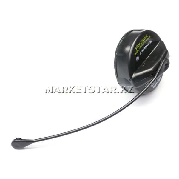 Крышка топливного бака Mercedes-Benz MARKETSTAR.KZ