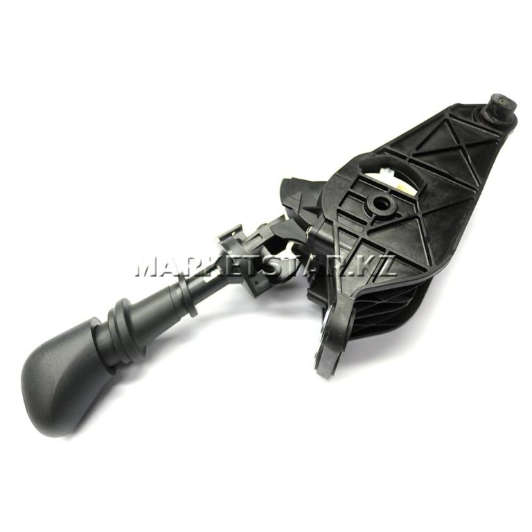 АКПП - MARKETSTAR