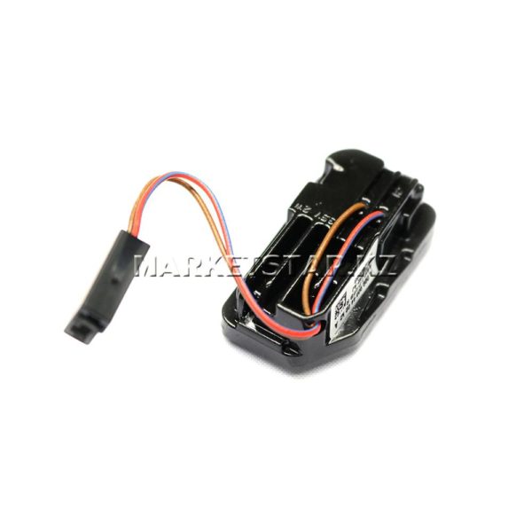 Подсветка зеркала C, E, S Class W205 W213 W222 - MARKETSTAR .KZ