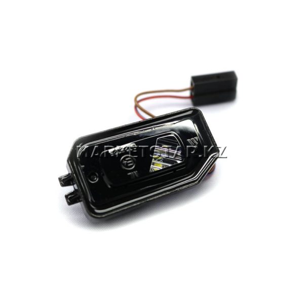 Подсветка зеркала C, E, S Class W205 W213 W222 - MARKETSTAR .KZ