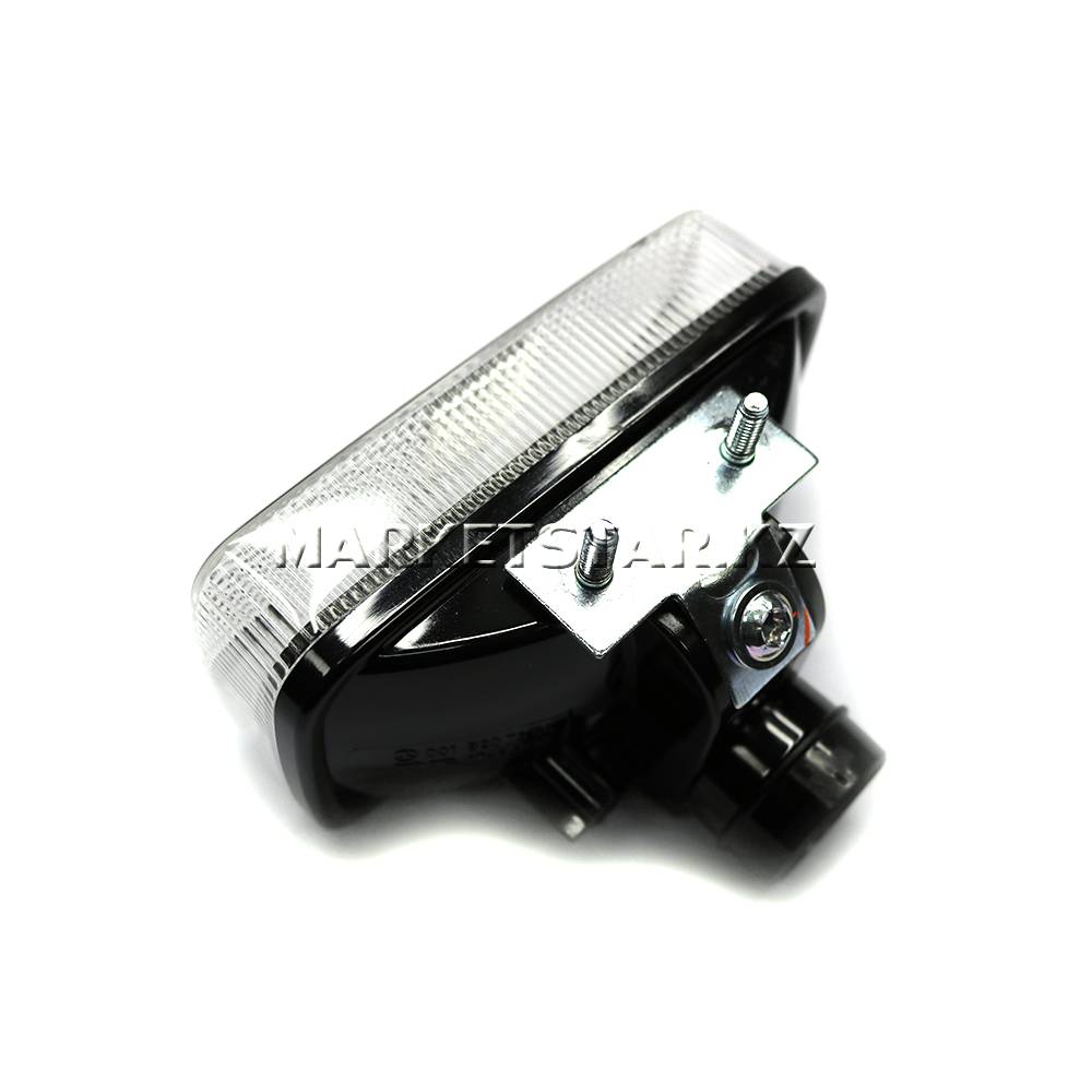 Фонарь заднего хода G Class W463 - MARKETSTAR .KZ