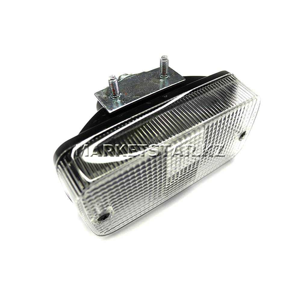 Фонарь заднего хода G Class W463 - MARKETSTAR .KZ