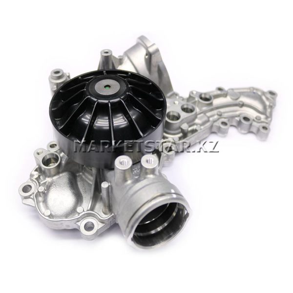 Помпа насос охлаждения Mercedes Benz M278 MARKETSTAR.KZ