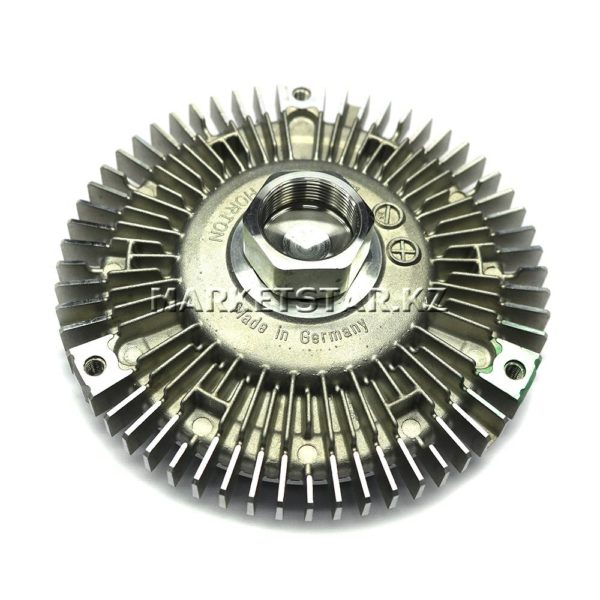 Гидромуфта вентилятора M112 M113 - MARKETSTAR .KZ