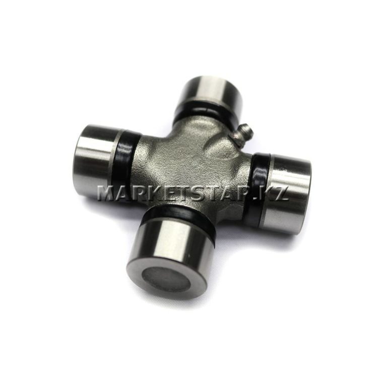 Полуоси, кардан, шрус - MARKETSTAR