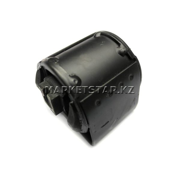 Опора АКПП двигателя задняя E Class W210 4Matic - MARKETSTAR .KZ