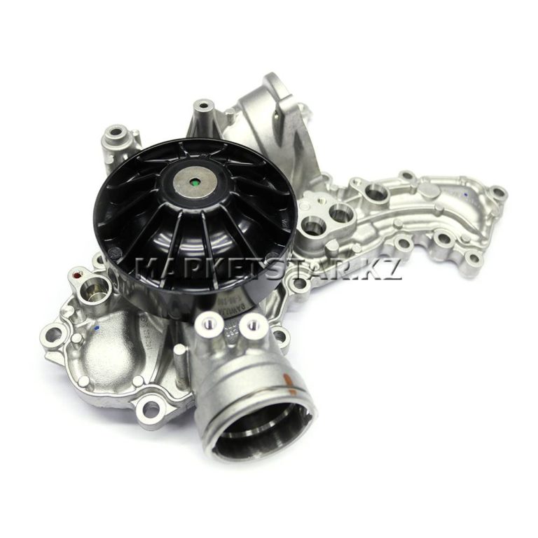 Помпы, насосы охлаждения - MARKETSTAR