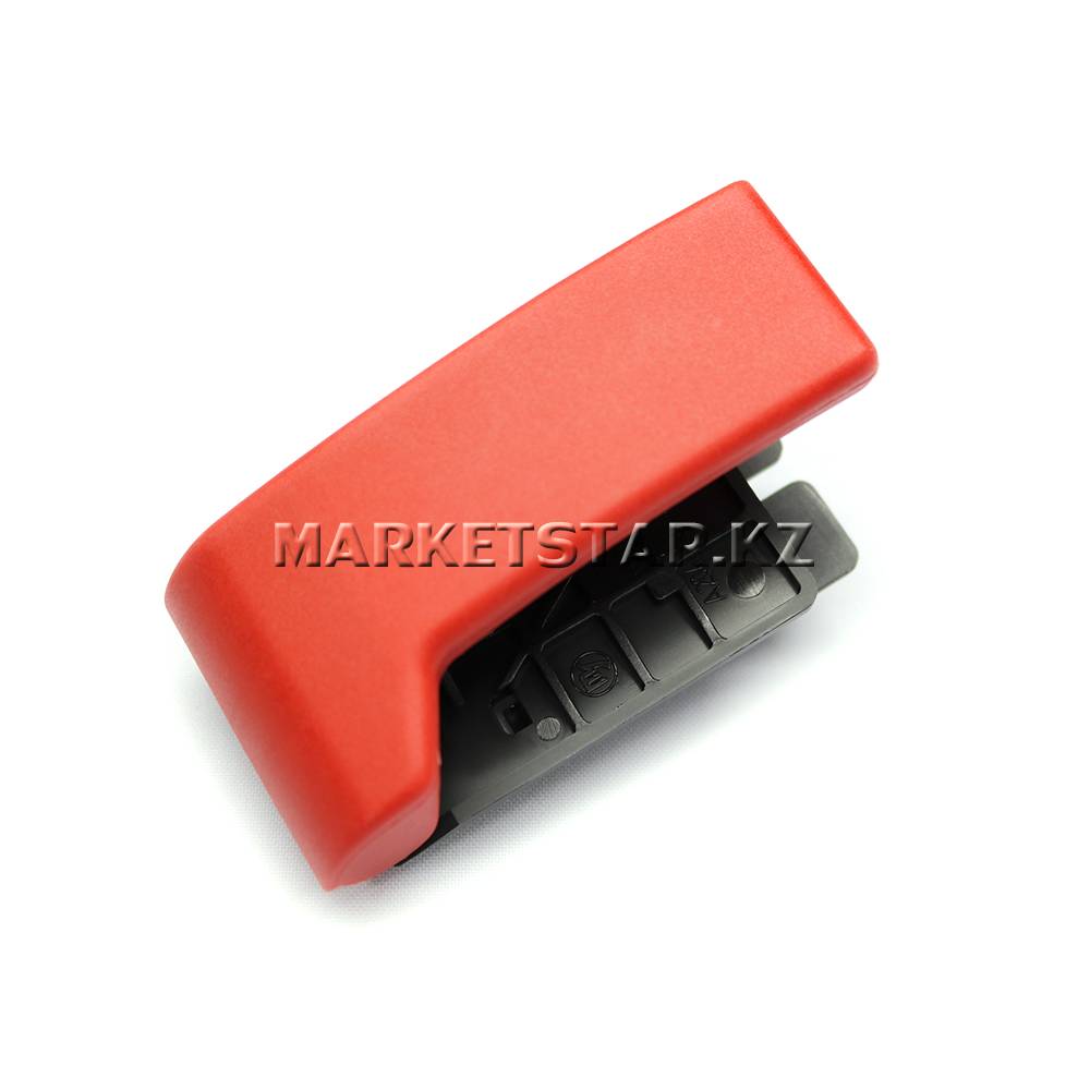 Ручка открывания капота Mercedes-Benz MARKETSTAR.KZ