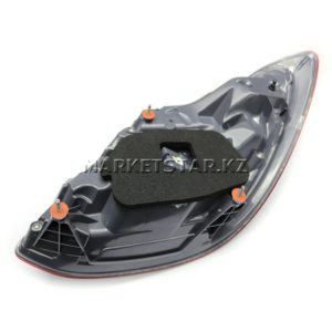 Фонарь задний E Class W213 - MARKETSTAR .KZ