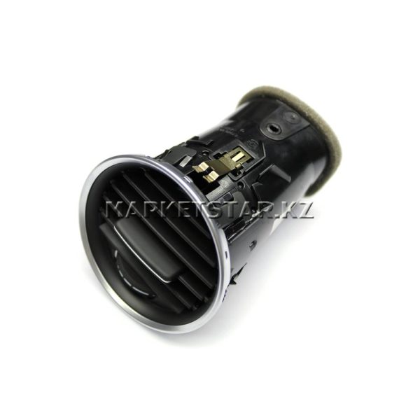 Воздуховод C Class W204 - MARKETSTAR .KZ