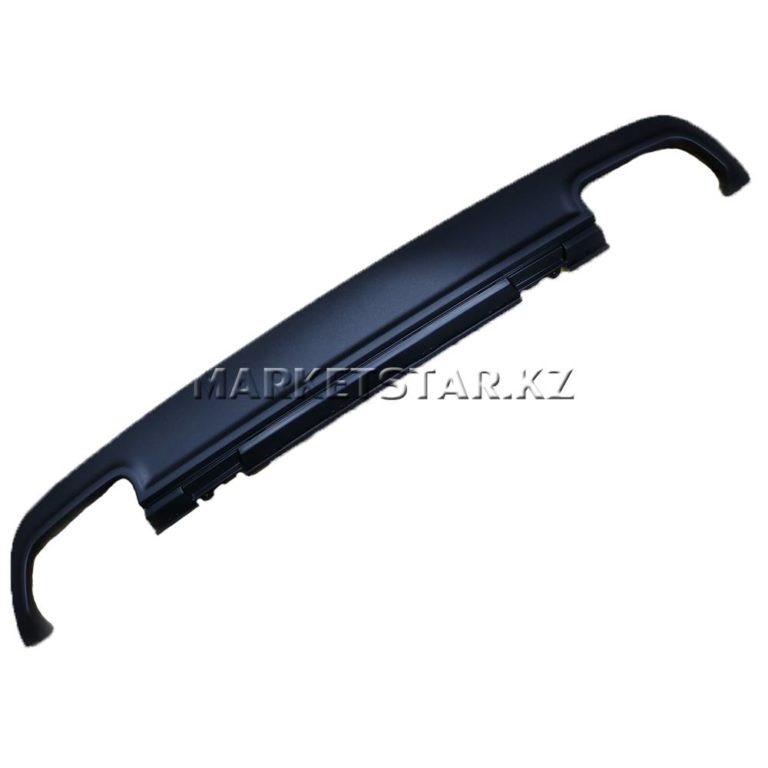 Навесные детали - MARKETSTAR