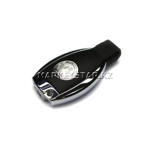 Крышка ключа замка зажигания AMG MARKETSTAR.KZ