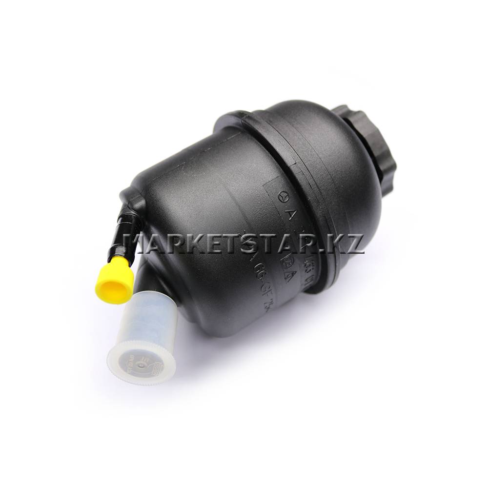 Масляный бачок ГУР ABC - MARKETSTAR .KZ