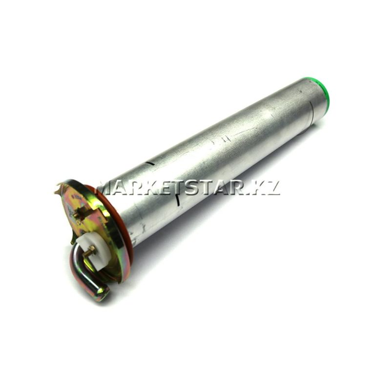 Топливная система - MARKETSTAR