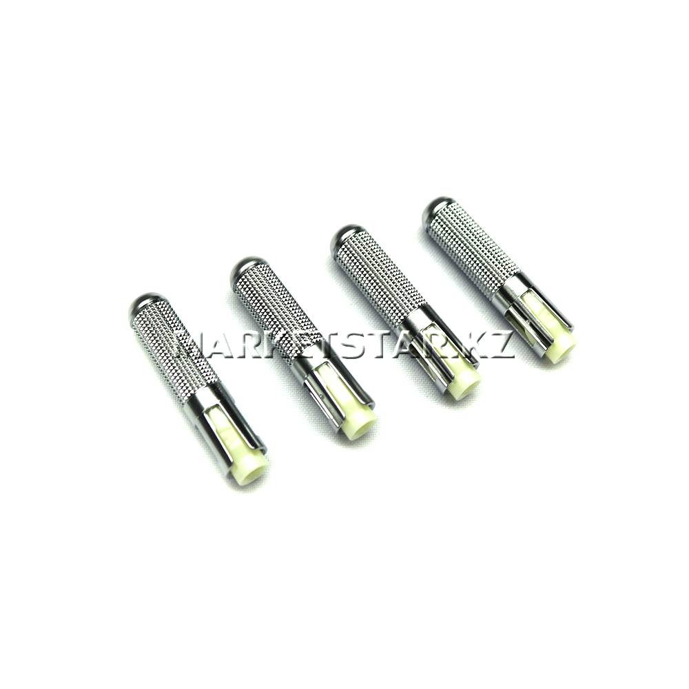 Кнопки блокировки дверей Mercedes Benz MARKETSTAR.KZ