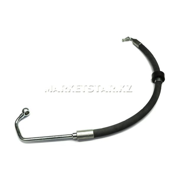 Рулевые рейки - MARKETSTAR