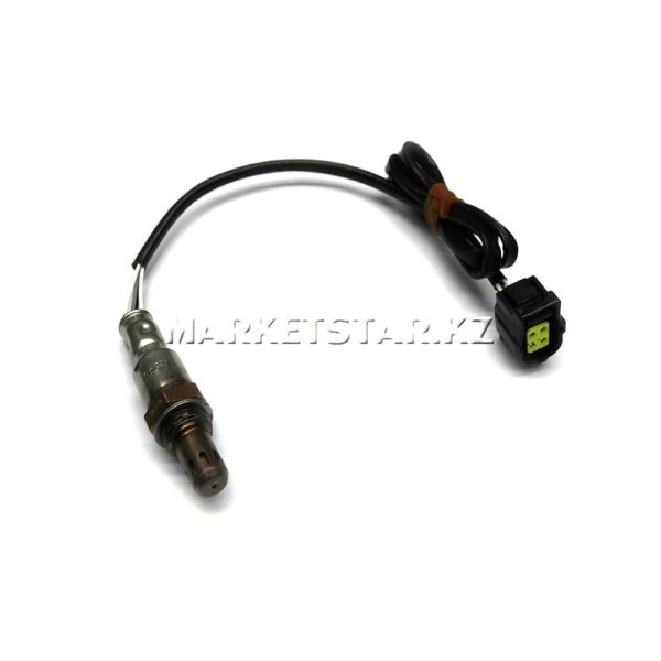 запчасти на мерседес павлодар - Страница 17 из 53 - MARKETSTAR