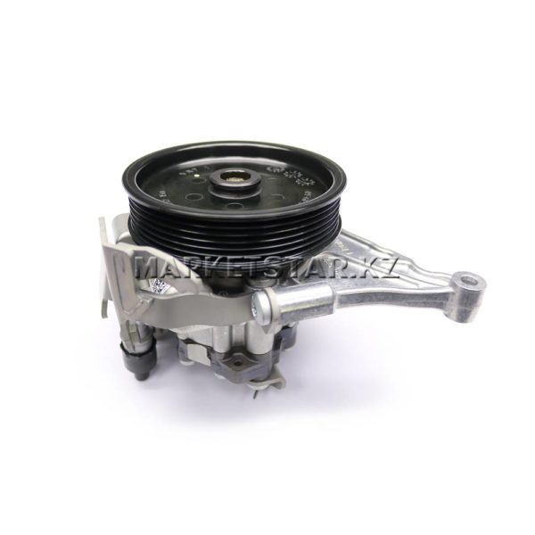 Насосы ГУР, демпферы - MARKETSTAR