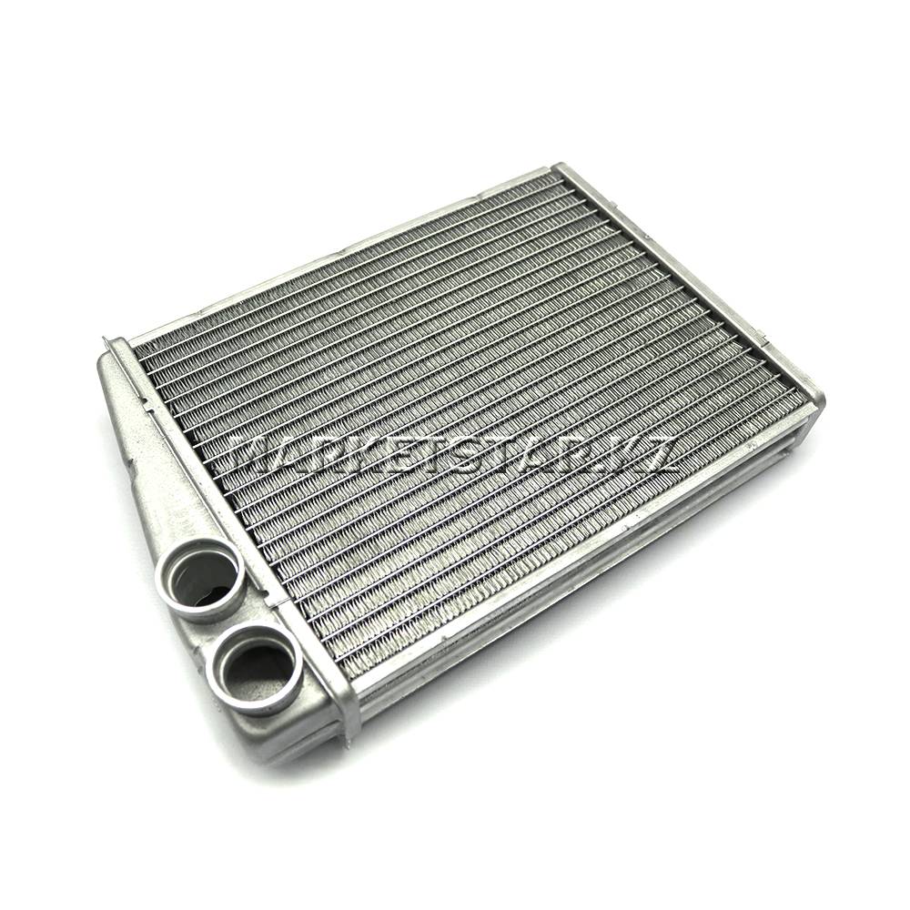 Радиатор отопитель салона W164 X164 W251 MARKETSTAR.KZ