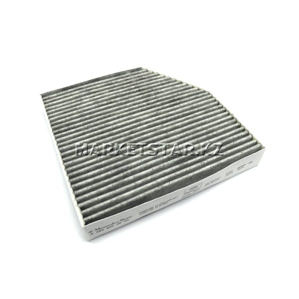 Фильтр салонный G Class W463 2019- MARKETSTAR .KZ