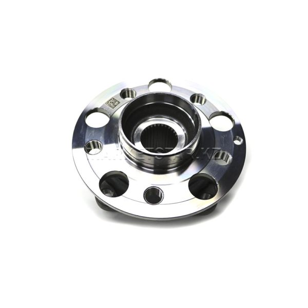 Подшипник ступицы Mercedes Benz W222 MARKETSTAR.KZ