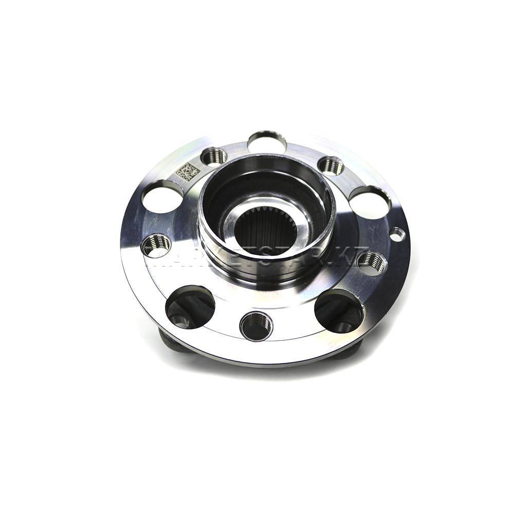 Подшипник ступицы Mercedes Benz W222 MARKETSTAR.KZ