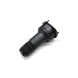 Новые запчасти MERCEDES-BENZ в Алматы | от 2003 по 2020 г.в