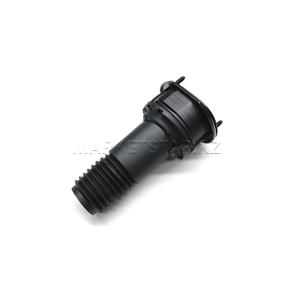 Опора амортизатора R Class W251 - MARKETSTAR .KZ