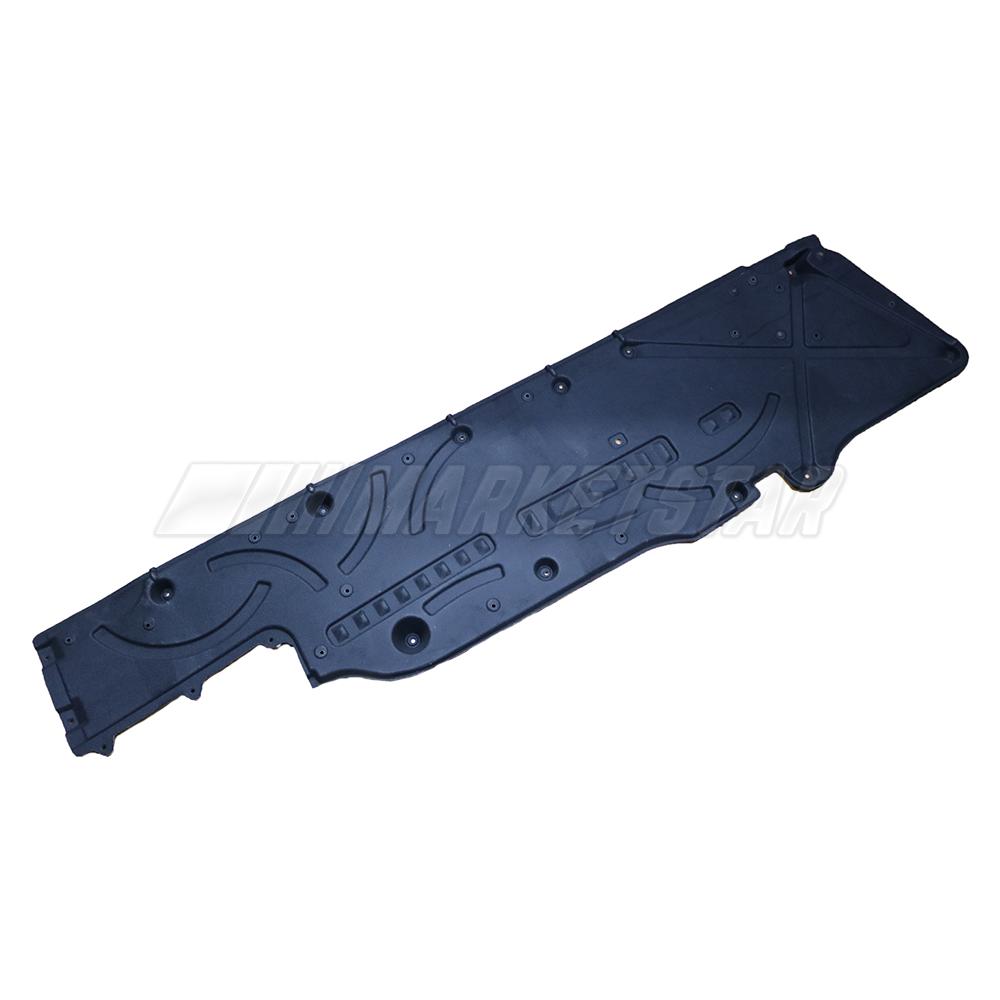 Кузов - Страница 3 из 15 - MARKETSTAR