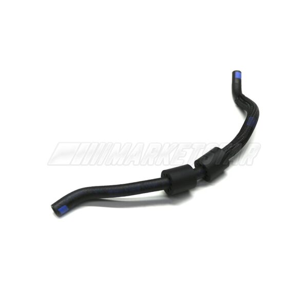 Топливная система - Страница 2 из 2 - MARKETSTAR