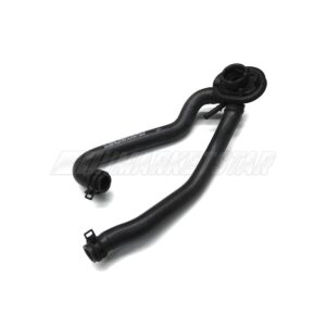 Патрубки и шланги - MARKETSTAR