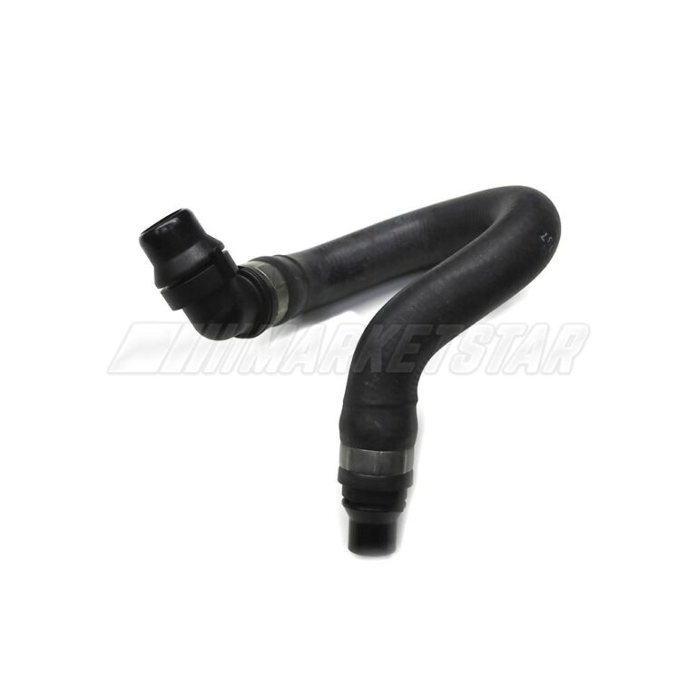 Патрубки и шланги - MARKETSTAR