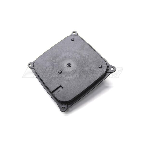 Блок управления LED фарой C, GL, CLS Class W204 W166 W218 - MARKETSTAR .KZ