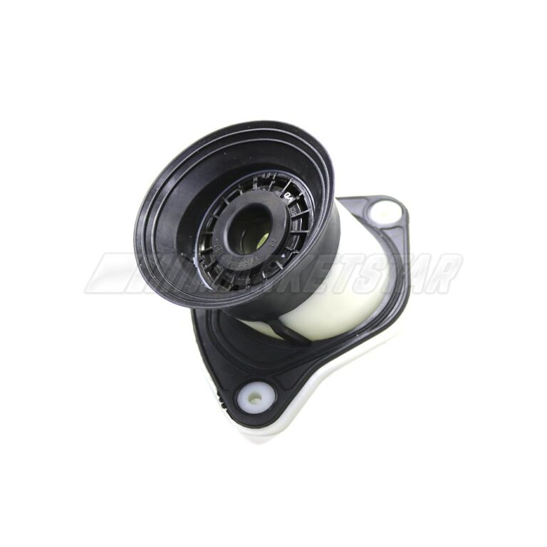 запчасти на мерседес павлодар - Страница 17 из 63 - MARKETSTAR