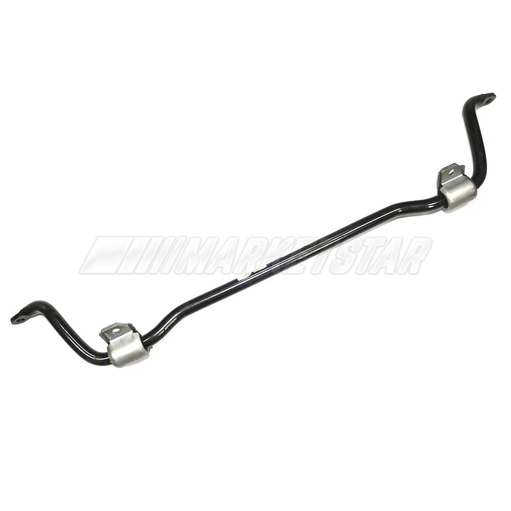 Стабилизаторы стойки, втулки - MARKETSTAR