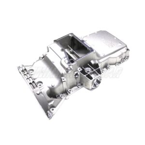 Новые запчасти MERCEDES-BENZ в Алматы | от 2003 по 2020 г.в