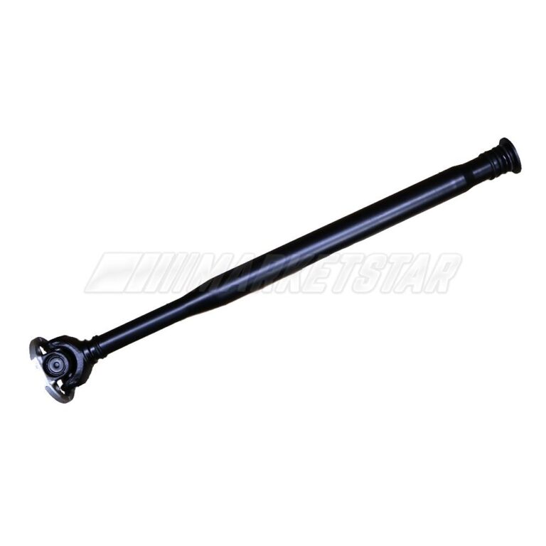 Полуоси, кардан, шрус - MARKETSTAR