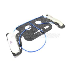 Новые запчасти MERCEDES-BENZ в Алматы | от 2003 по 2020 г.в